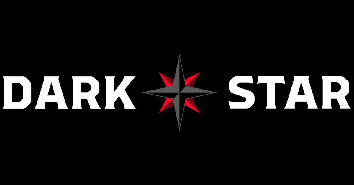 dark star uk