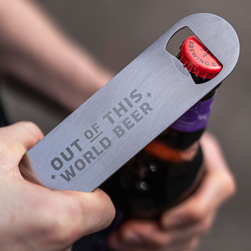 Merchandise – Dark Star Brewing Co.